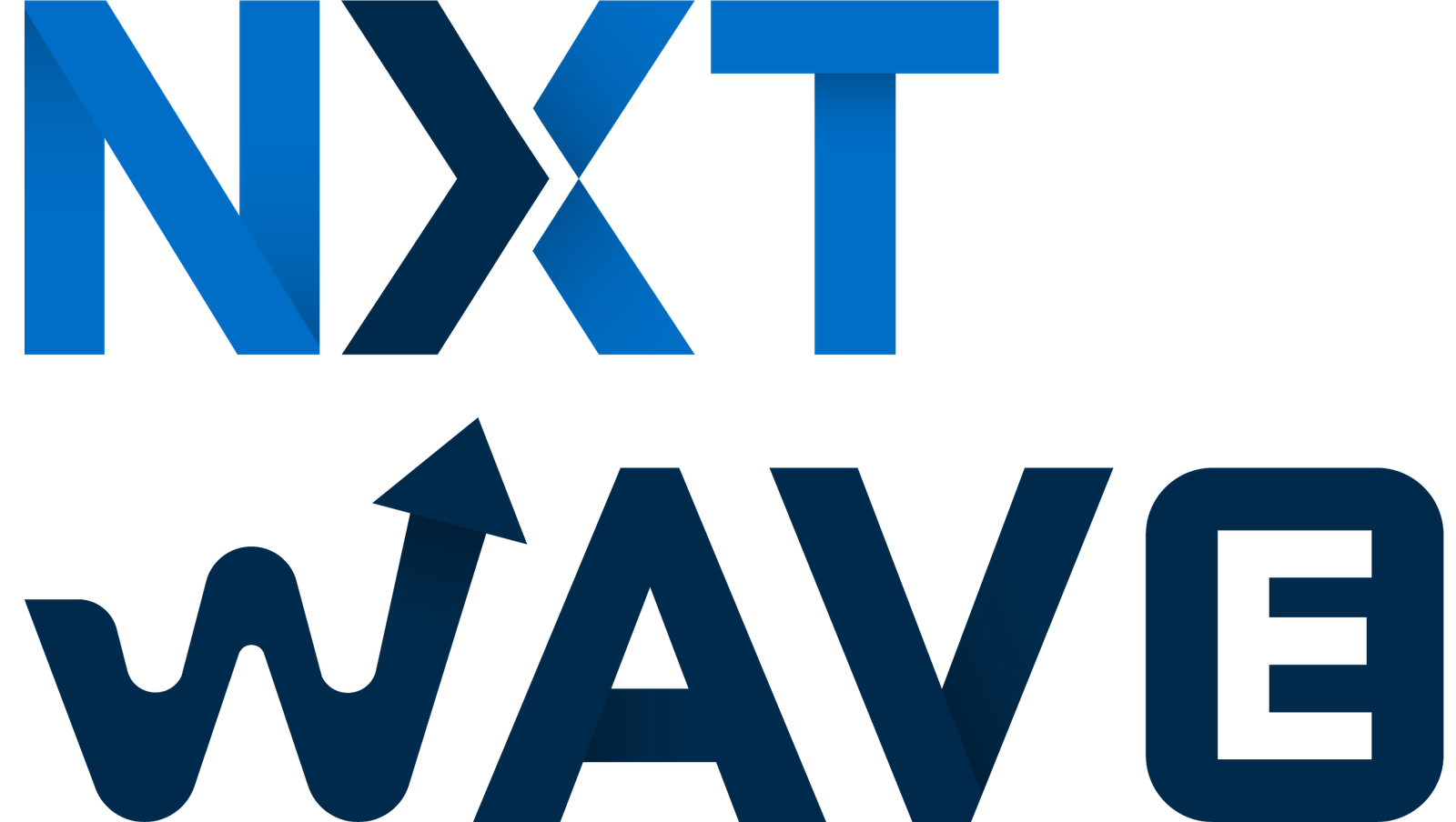 Work From Home Jobs 2023 | Nxtwave Recruitment 2024