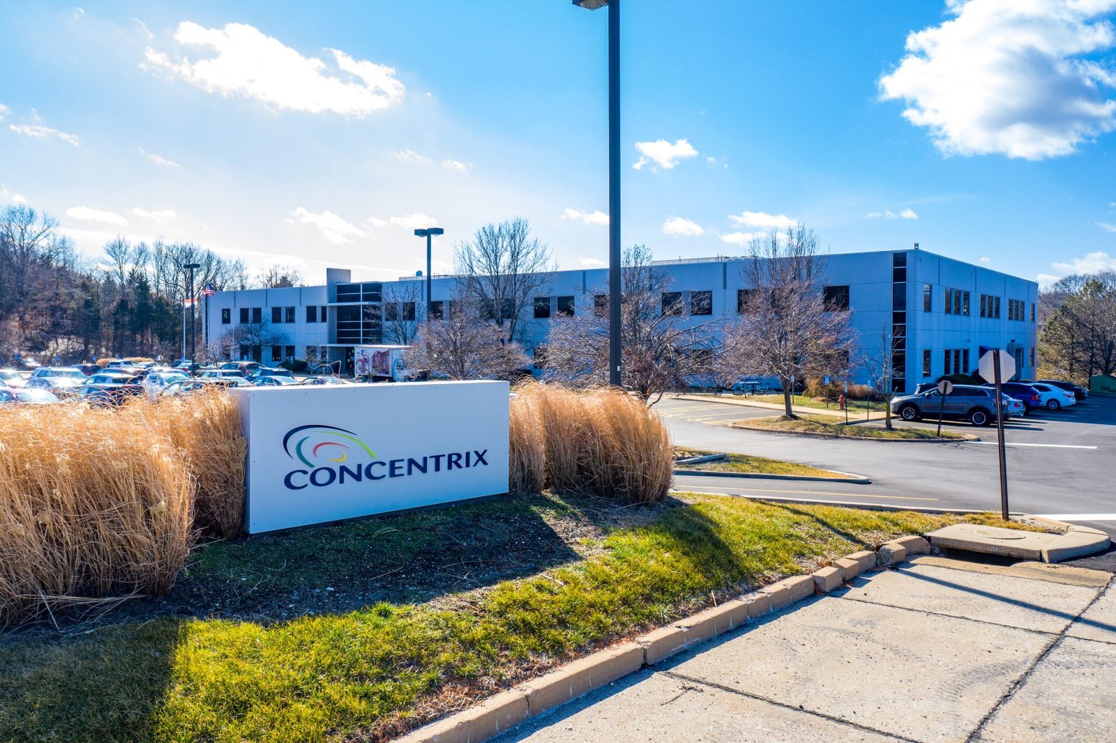 CONCENTRIX RECRUITMENT 2023