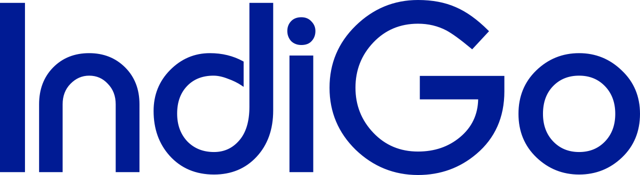 Latest Indigo Recruitment 2024 | ఫీజు పరీక్ష లేకుండా Indigo లో భారీగా ... Latest Indigo Recruitment 2024 | ఫీజు పరీక్ష లేకుండా Indigo లో భారీగా ...